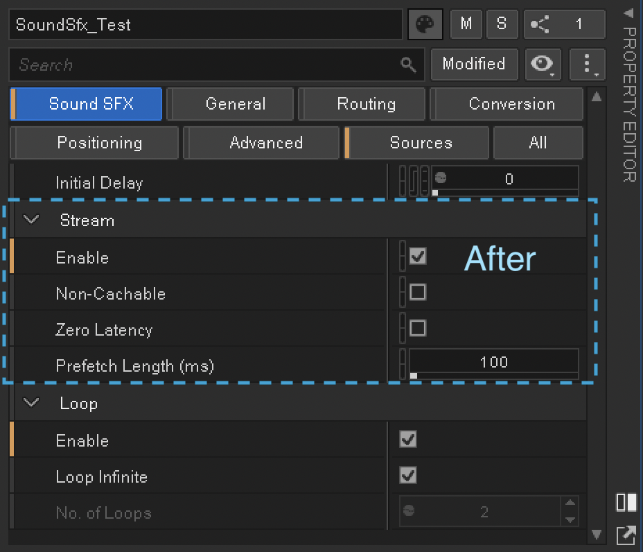PyWwise: WAAPI Made Pythonic | Audiokinetic Blog